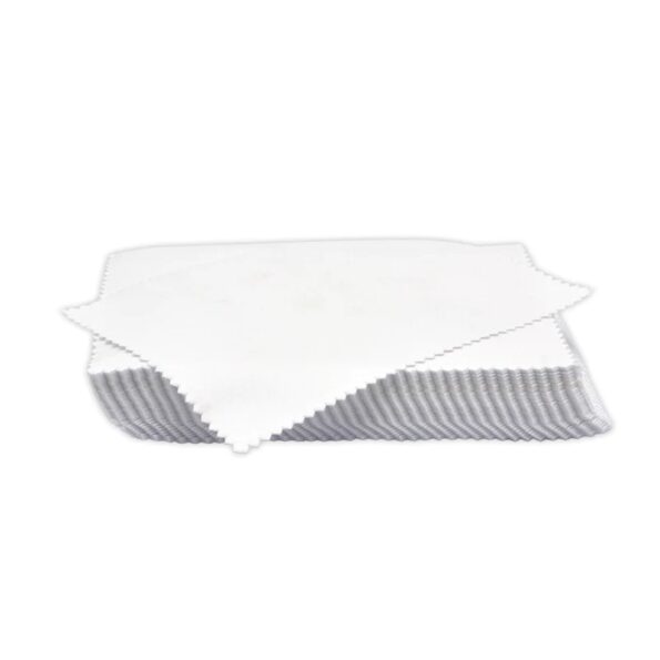 APPLICATOR CLOTH WHITE – Zvizzer Srbija